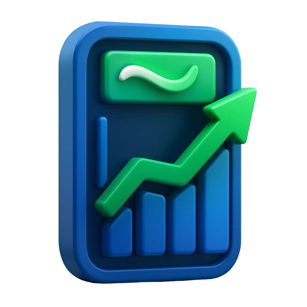SlabStock - Pokémon Card Value Tracker